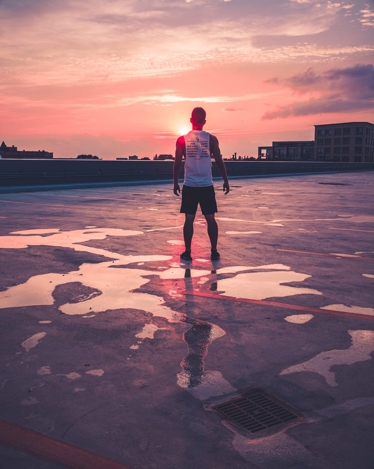 How to Have an Untroubled Heart. Here’s one of Jesus’ most powerful ...