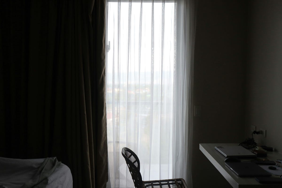 Leftist! Stop Writing for the Room | by Murphy's Law | Bouncin’ and ...