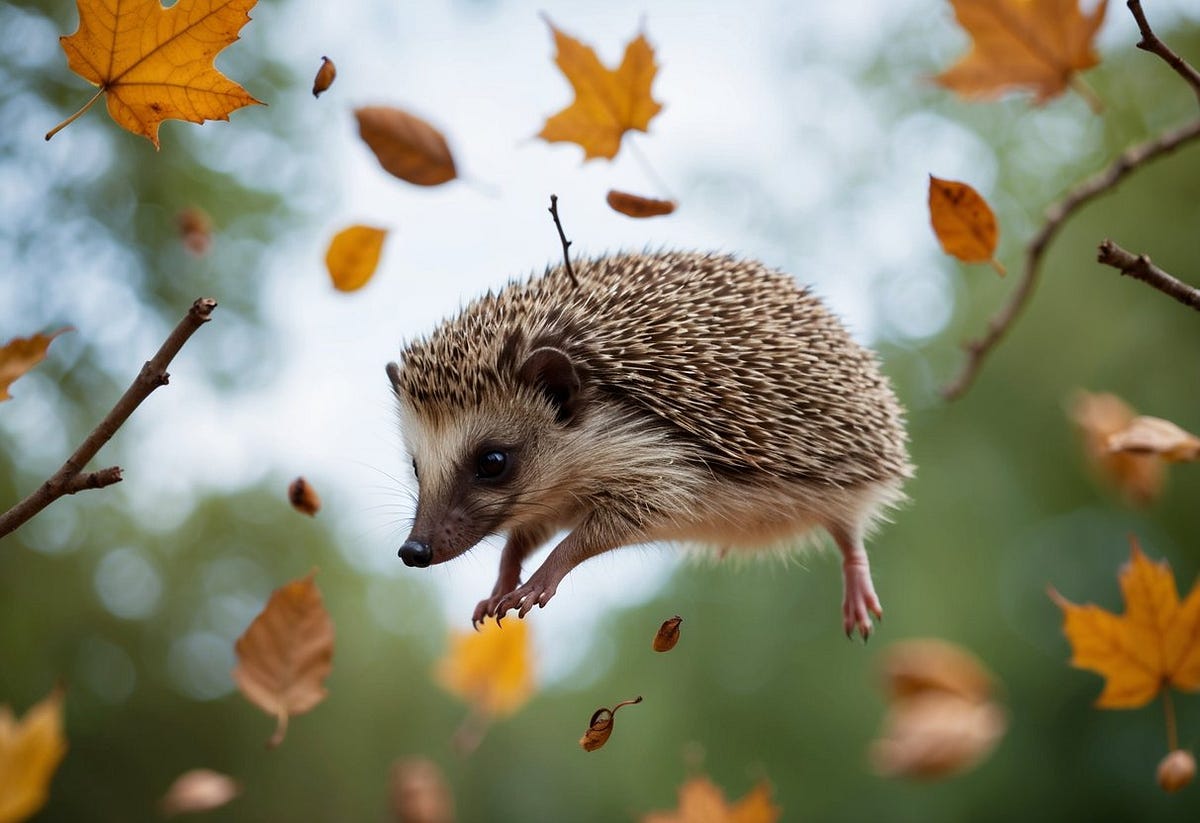 Hedgey Airdrop Claim: How to Secure Your Tokens in 2025 | by Nena M. Meador | May, 2025 | Medium