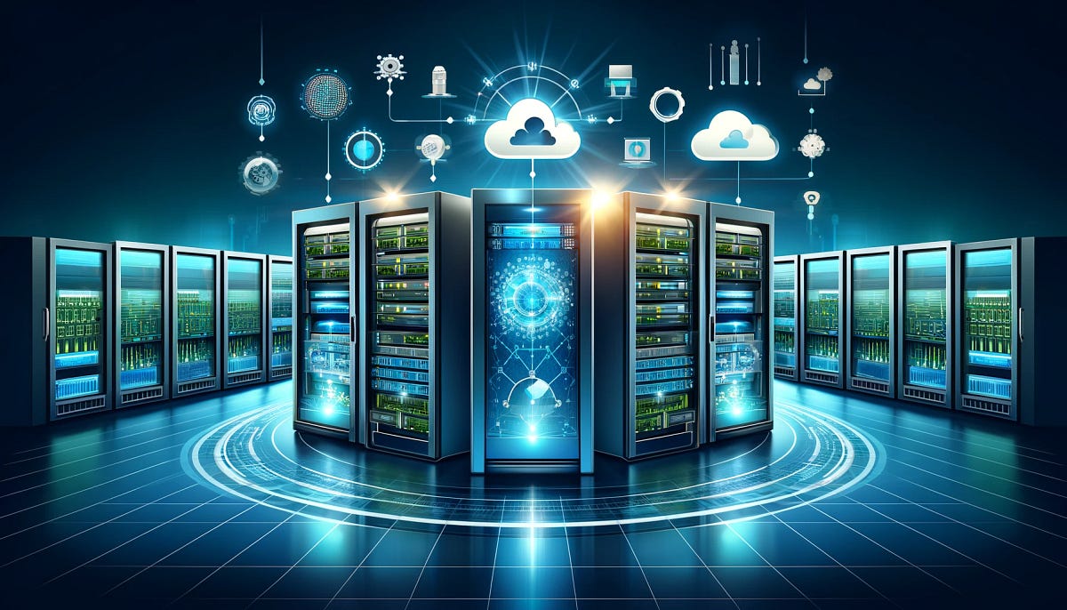 In the ever-evolving world of information technology, staying updated ...