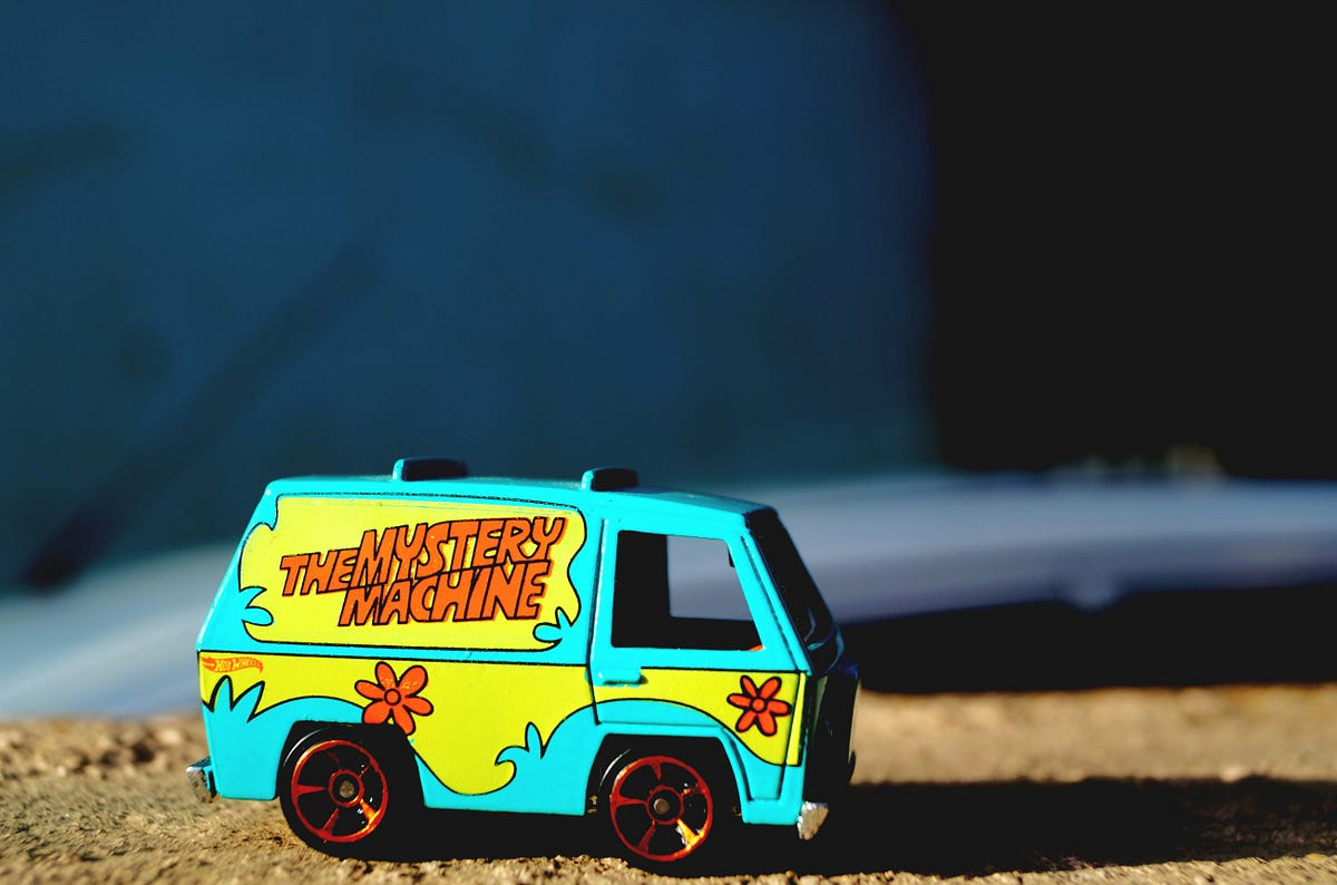Why '90s and 2000s Cartoons Like Rugrats and Dexter’s Lab Still Beat ...