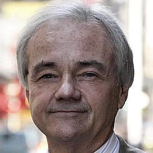 Biography of Writer Michael Goodwin: An Inspiring Literary Journey | by ...