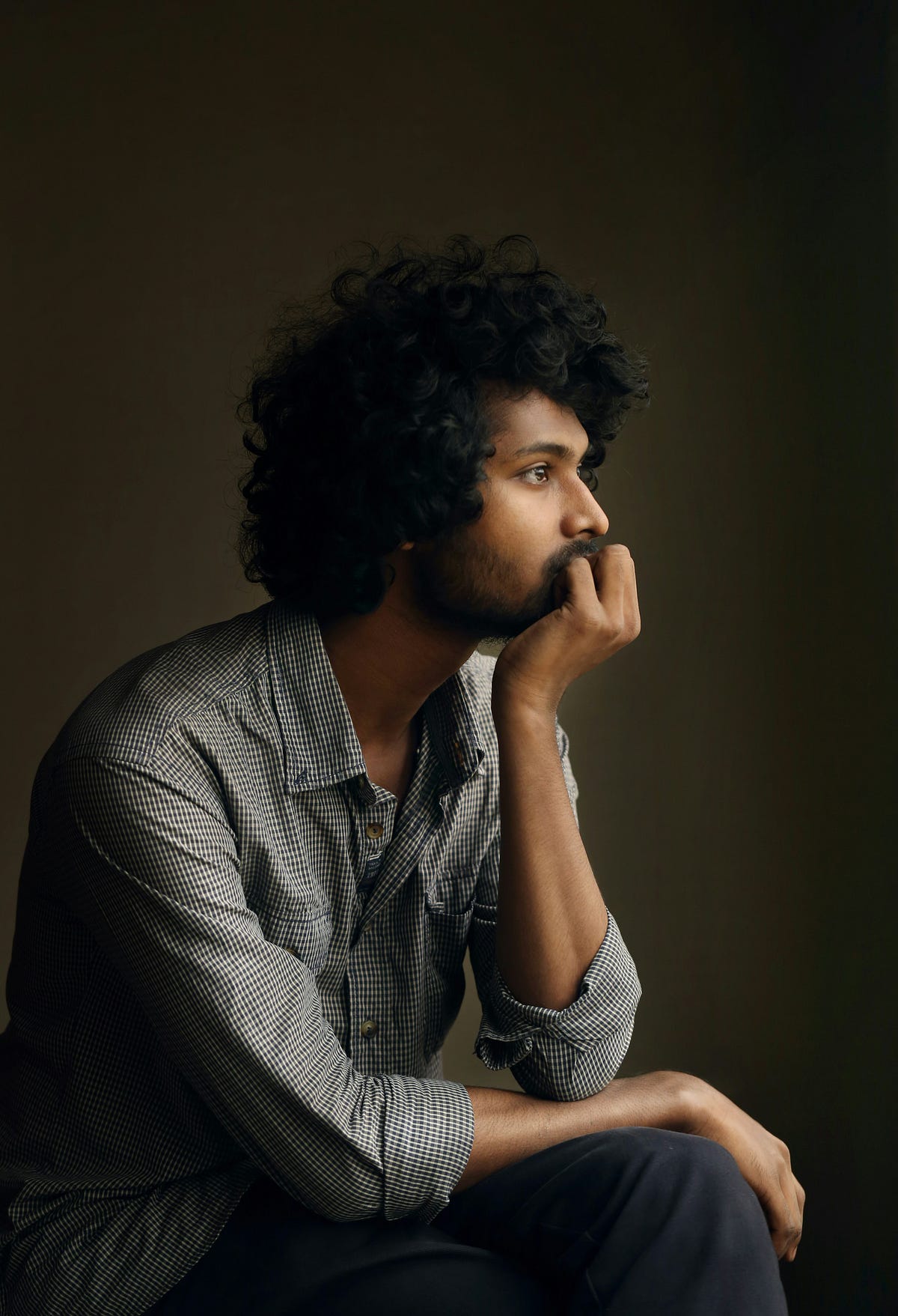 The Quiet Trap of Overthinking Feelings, How Intellectualizing Emotions ...