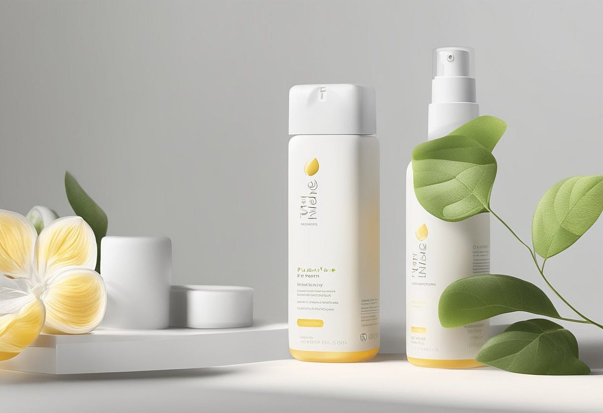 Puravive Review: Is This Supplement Worth Your Money? | by Health And ...