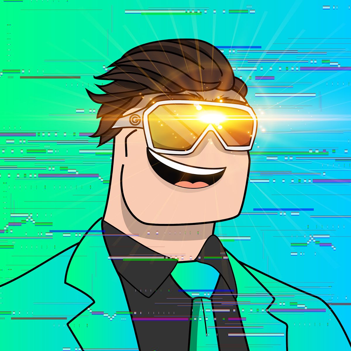 GordonAI Phase 2: Redefining memecoin alpha | by Datafund | Datafund