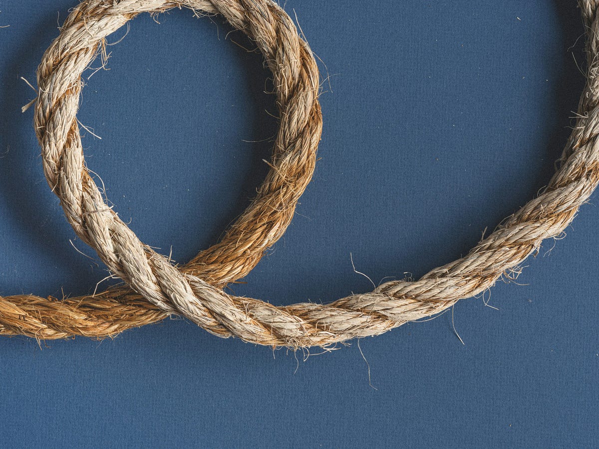JavaScript has Sizable loops that will explode your mind | by Tom Henricksen | Dev Genius