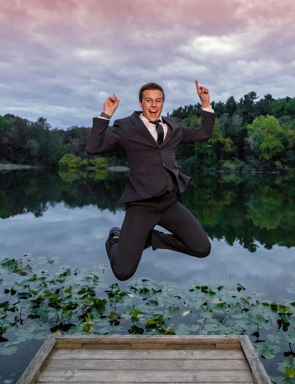 I Made $164 Last Month On Medium But It Feels Like A Million Bucks | by ...