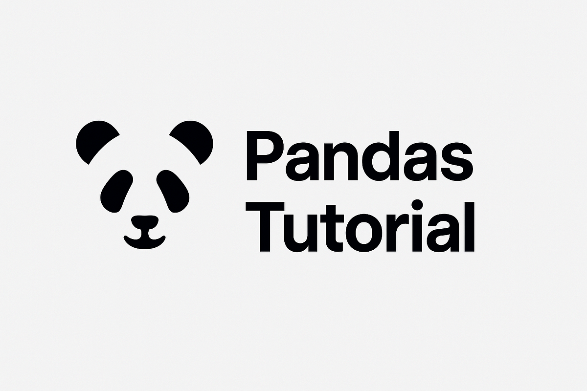 Learning Pandas: From Clueless to Curious in One Read | by PriyeshShah ...