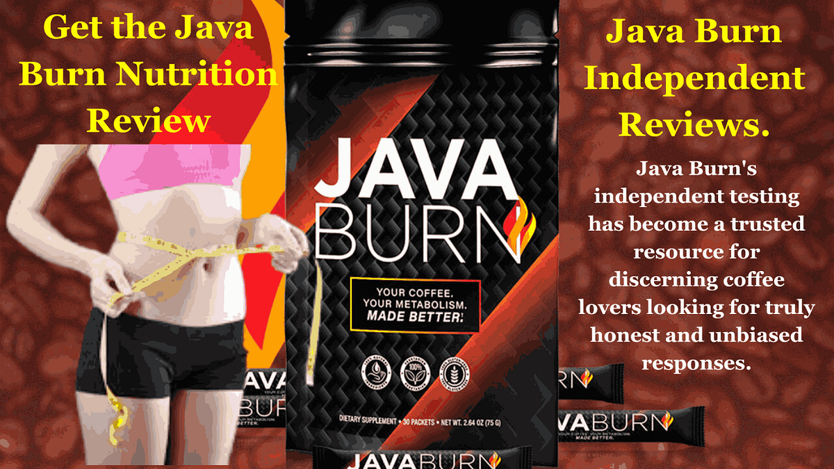 Decoding the “Java Burn Before and After” Trend: What You Need to Know ...
