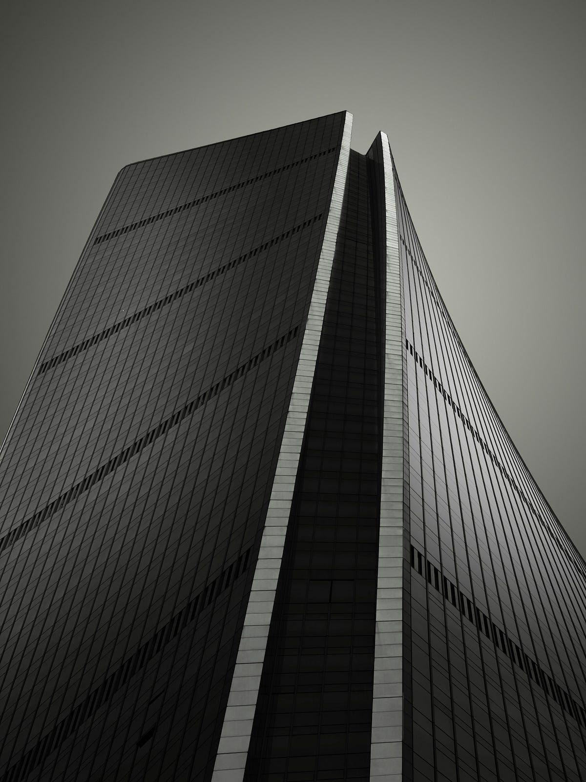 The End of Corporate Branding: Why Founders Need to Step Into the ...
