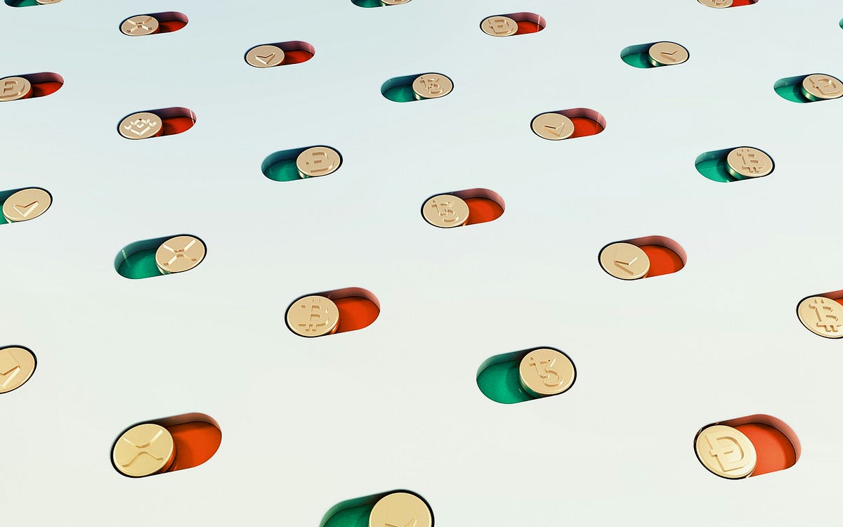 Building Feature Toggles in Spring Boot Using Togglz In 2024 | by Malvin Lok | Stackademic