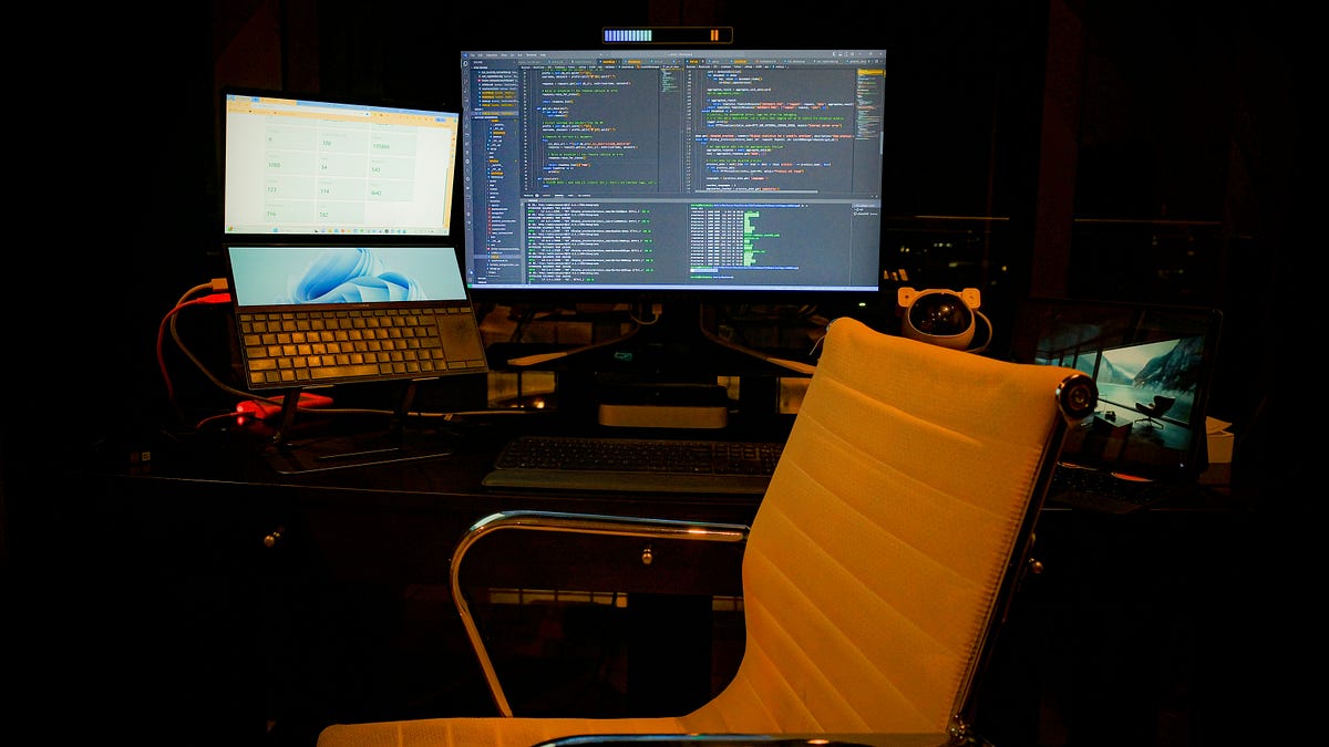 The Dead Simple TypeScript Trick That Saved Me 15+ Hours of Debugging Hell (And Why You’re ...