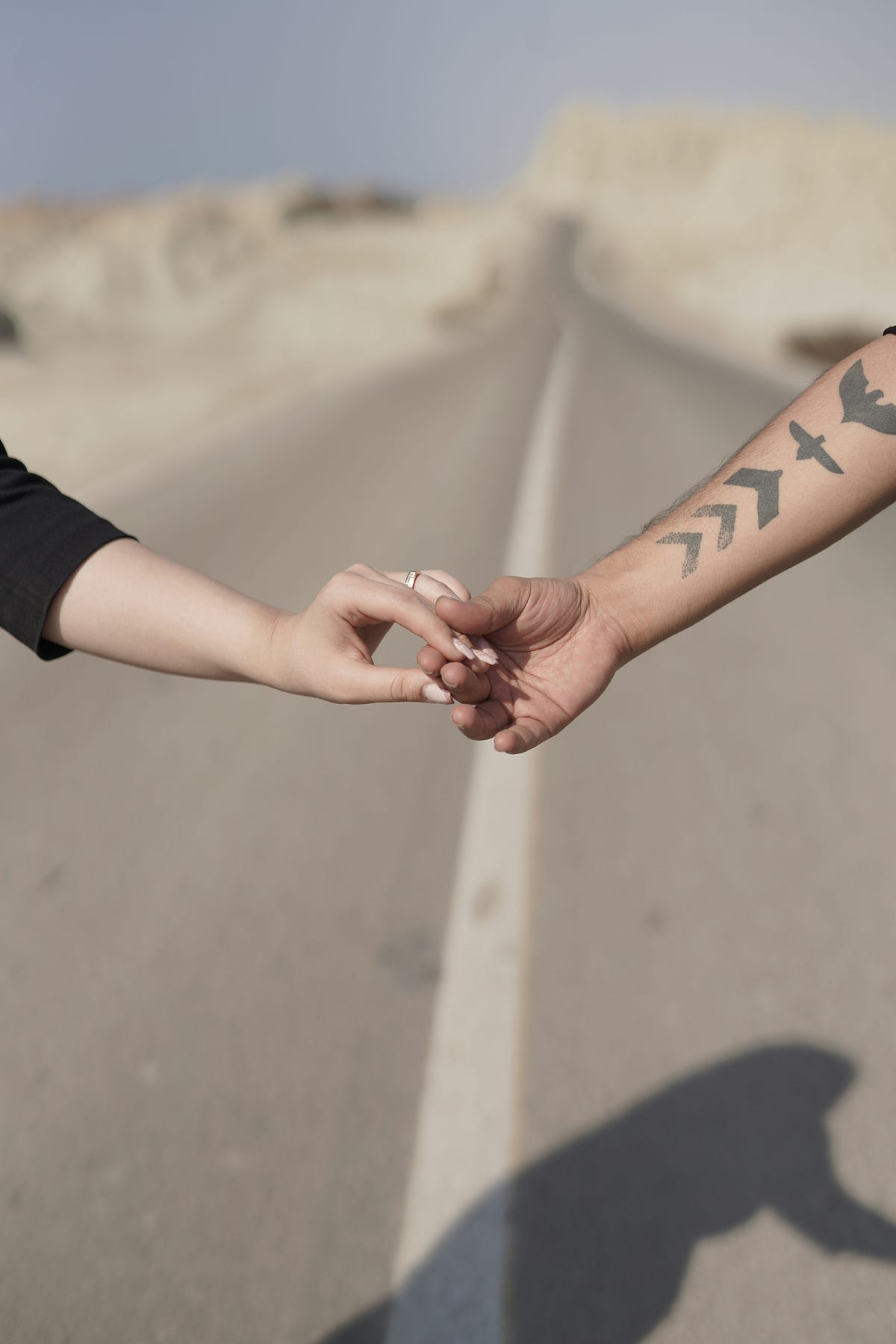 Long Distance Relationships by Mercy Chidera | by Mercy Chidera | Medium