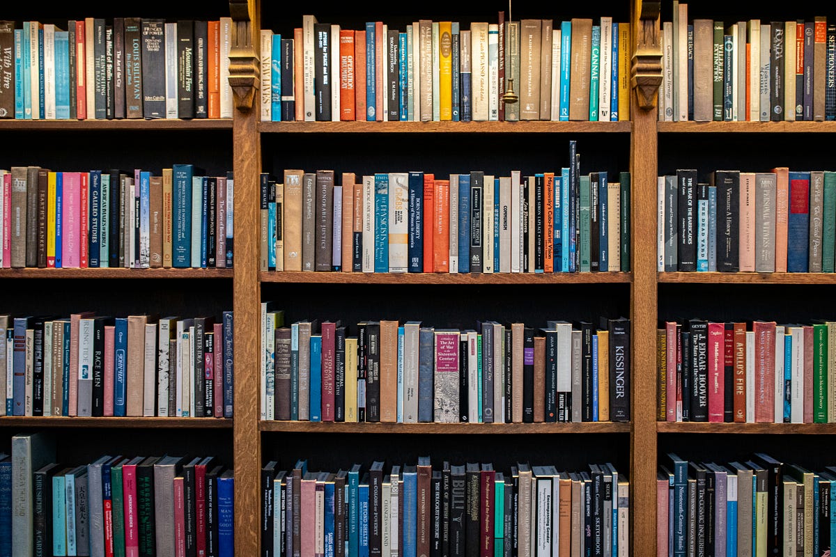 Learn Everything 10X Faster, The Basics | by Ezra Wolfe | Apr, 2025 | Medium