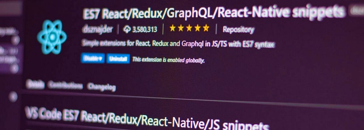 Advanced React Native Bridge Modules — Optimize Performance | by Ankita Kapoor | Nerd For Tech ...