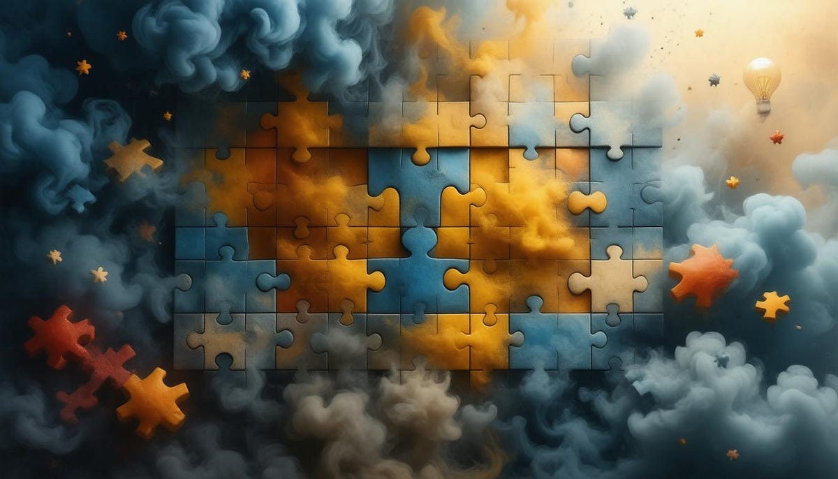 Ignite Your Strategy: Unraveling the Mysteries of NYT Strands Game #360 ...