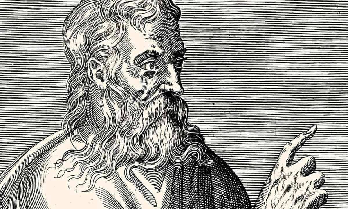 Stoicism & Existentialism: Philosophical Tools for Modern-day Stressors ...