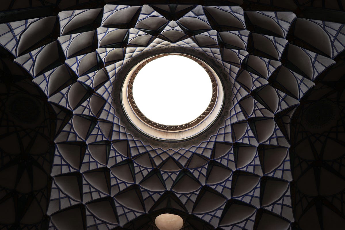 The Fiddly Bits of Translation Remain a Struggle for AI | by Matthew ...