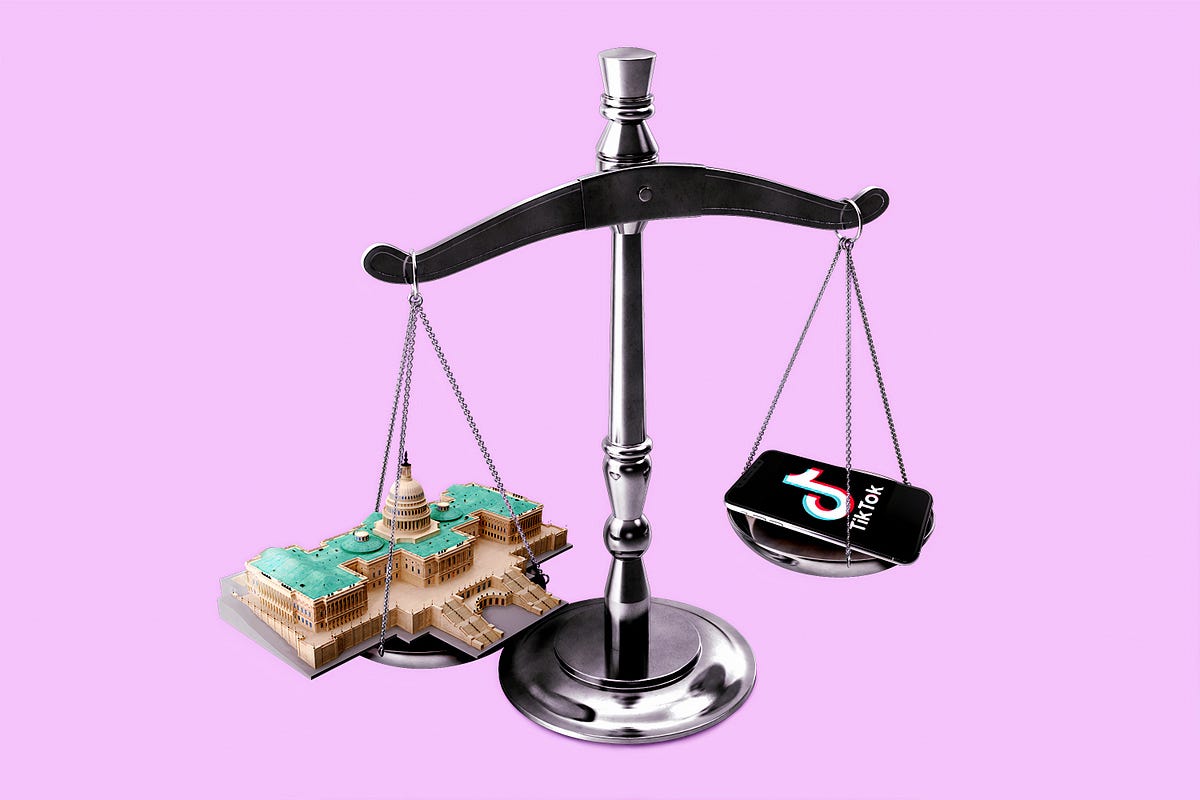 Oversampling and Undersampling. A technique for Imbalanced… | by Kurtis ...