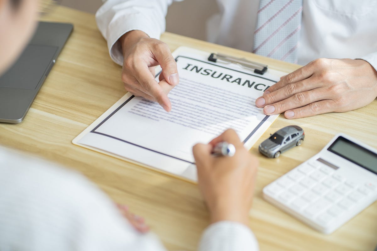 Finding the Best Insurance Providers and Plans for Your Needs Can Help ...