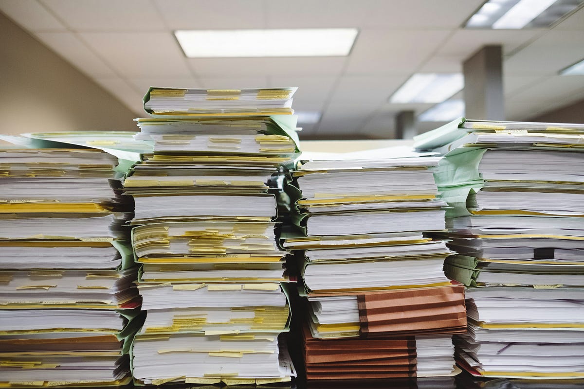 Bash Crash Course File Comparisons With Test Command Part I By Technical Blog And Reviews