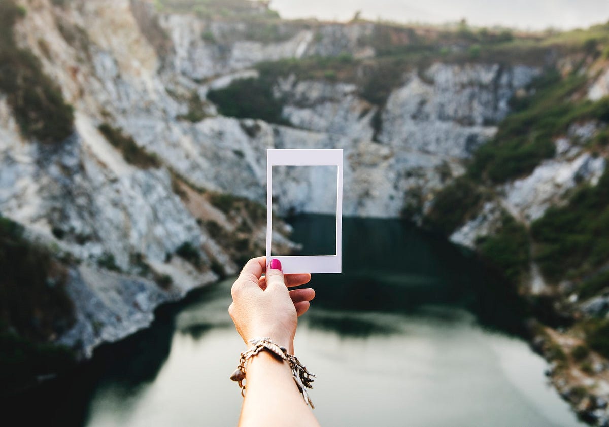 Framing The “Right” Problems In UX Design | by Tiffany Eaton | UX Planet