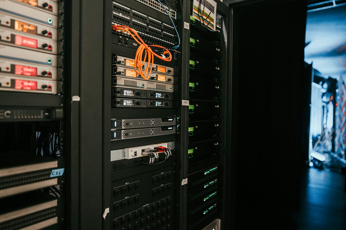 Replace Rabbitmq With Postgresql Lightweight Job Queue Using Skip 0195