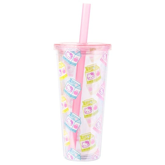 Boba Cups | by Jill Garrett | Jun, 2024 | Medium