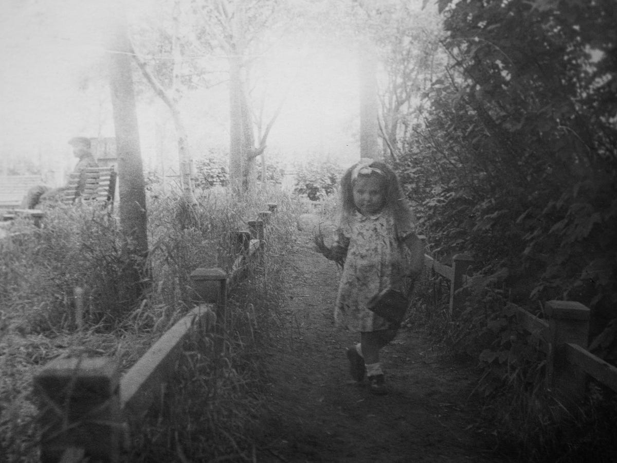 Nightmare time: A short story. I dreamed I was working as an EMT… | by ...