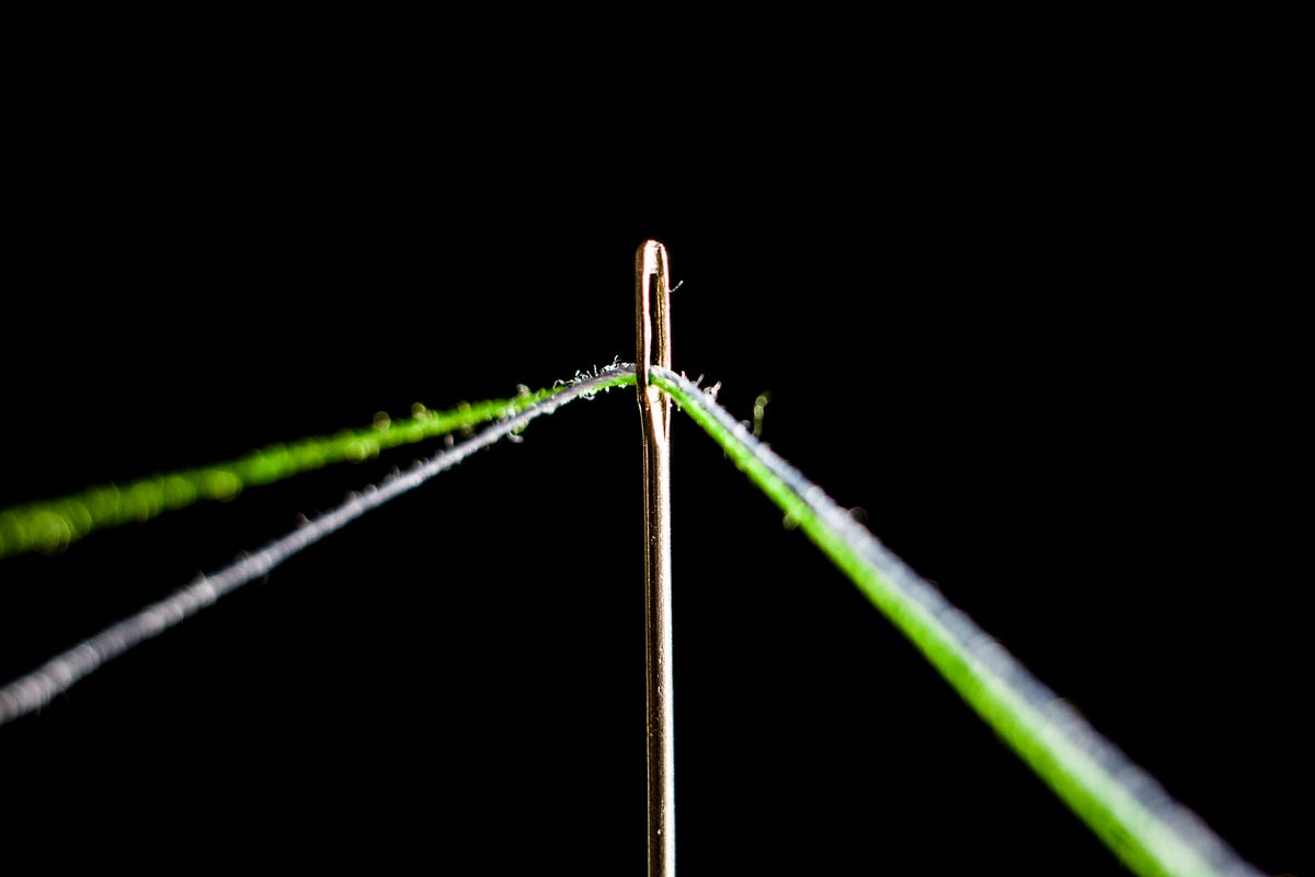 Java: Inter-thread communication. What is a Thread? | by R | Medium