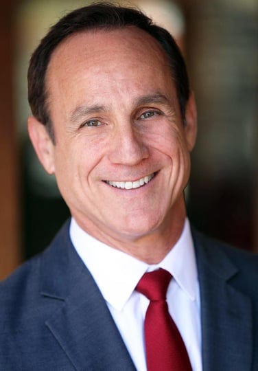 All 20 Vince Duvall Movies In Order — All The Best (And Worst) Films To ...