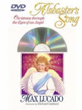 Top 12 Alabaster Books | by Daniel Wilkerson | Medium