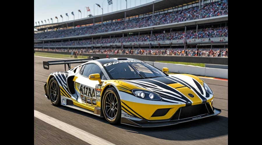 Zebra Gk420d | by Brylee Johnson | Mar, 2024 | Medium