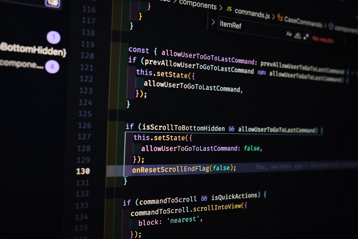 The Benefits of Composition API in Vue 3 | by starcc | Medium