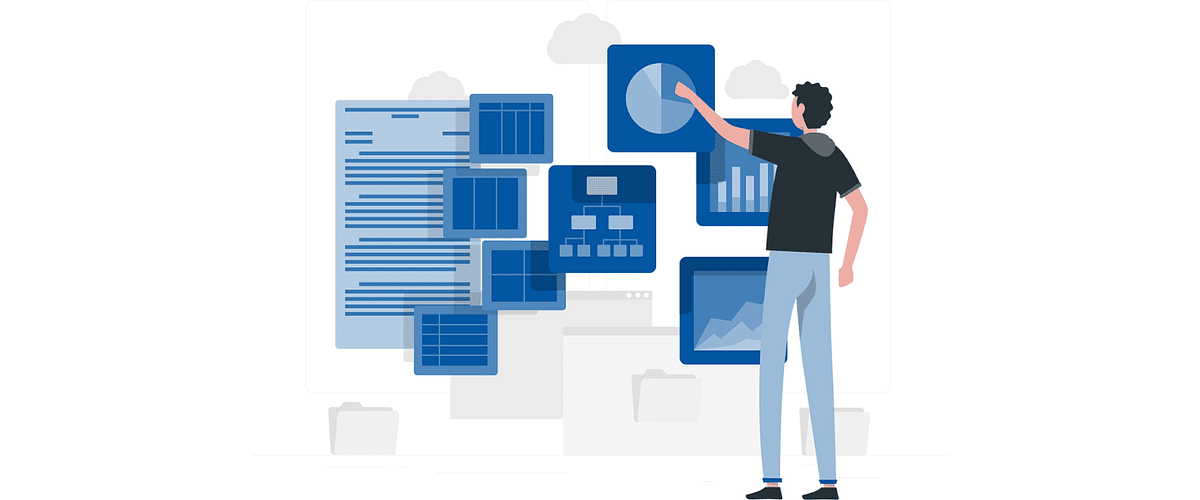 Tips and Tricks for Web Development in 2024 | by experlabs | Medium