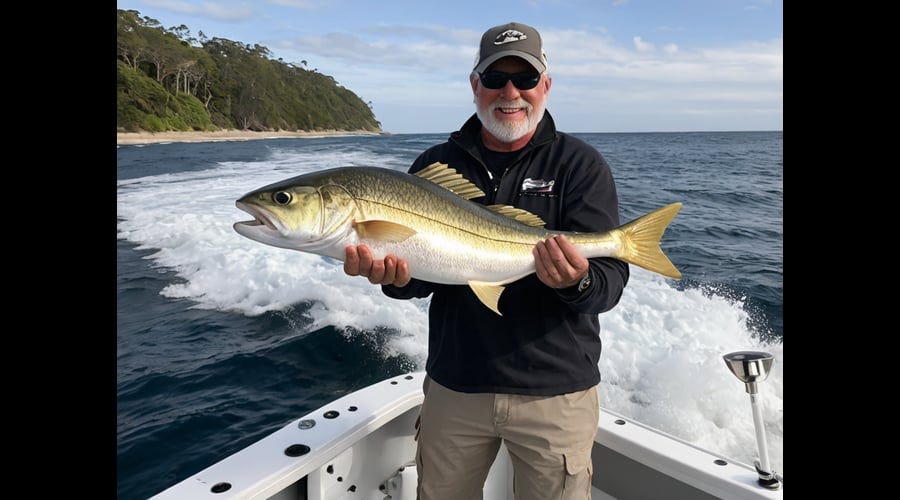 Spoon Lures Saltwater | by Carlos Turner | Mar, 2024 | Medium