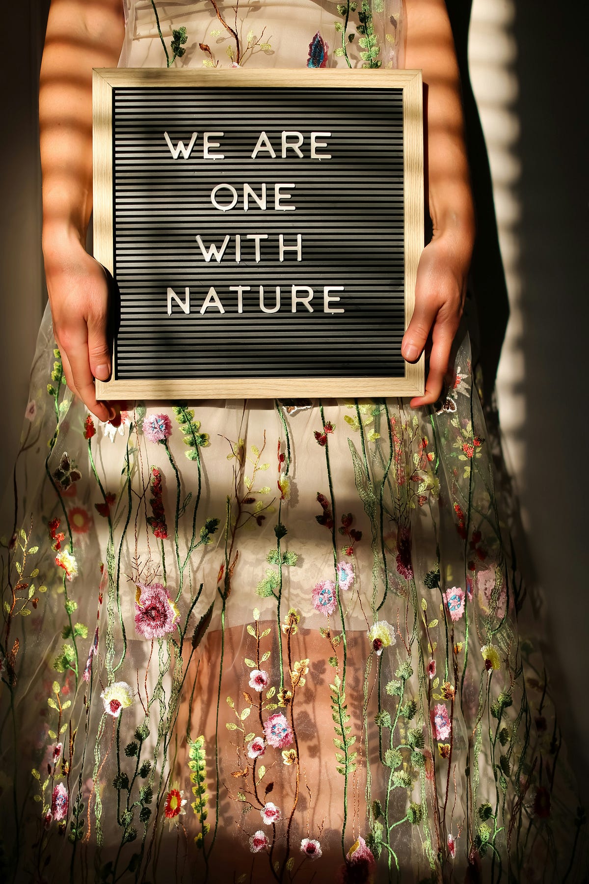 Self-love should be first love ️ | by Luna verity | Mr. Plan ...