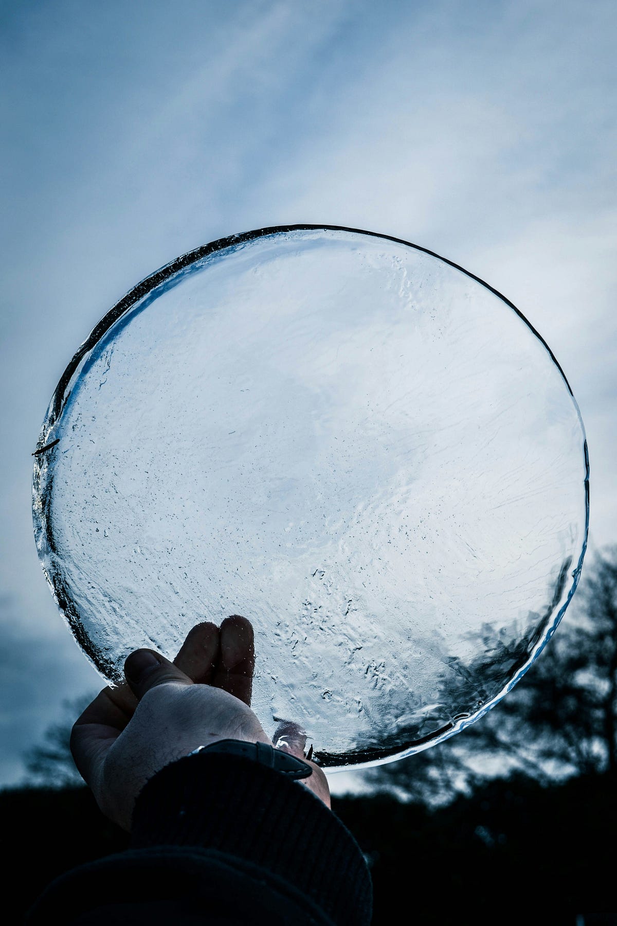 Ten Open Source Projects Trending This Week By C L Beard Opensourcescribes Medium
