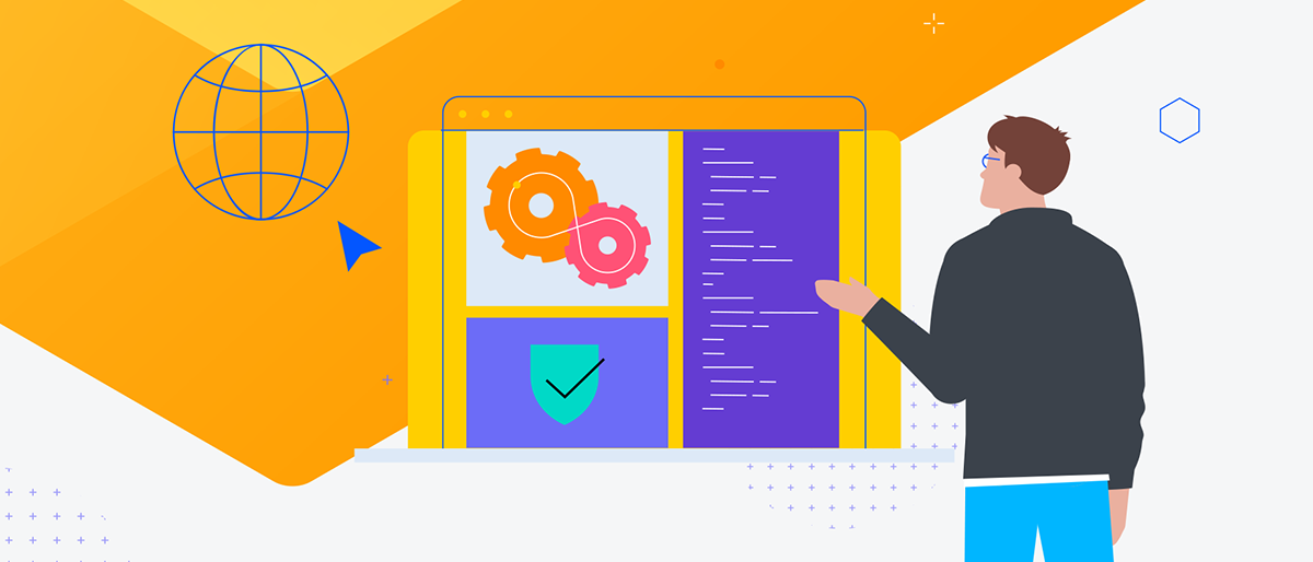 Making use of InSpec AWS Cloud Resource | by Progress Chef | Medium
