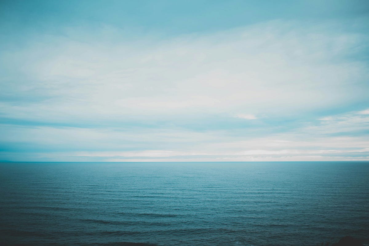 Distance - Isolation - Medium