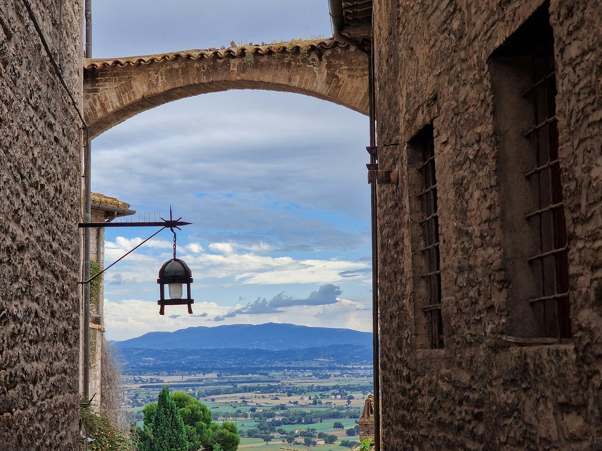 Caesar In Gaul — Part 13 | by Abhilash | Medium | Medium