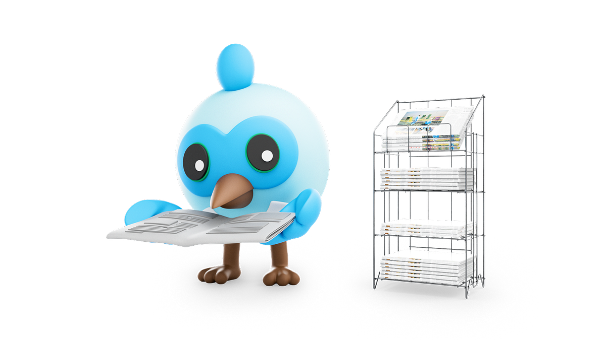 Announcing the Flutter News Toolkit | by Zoey Fan | Flutter | Medium