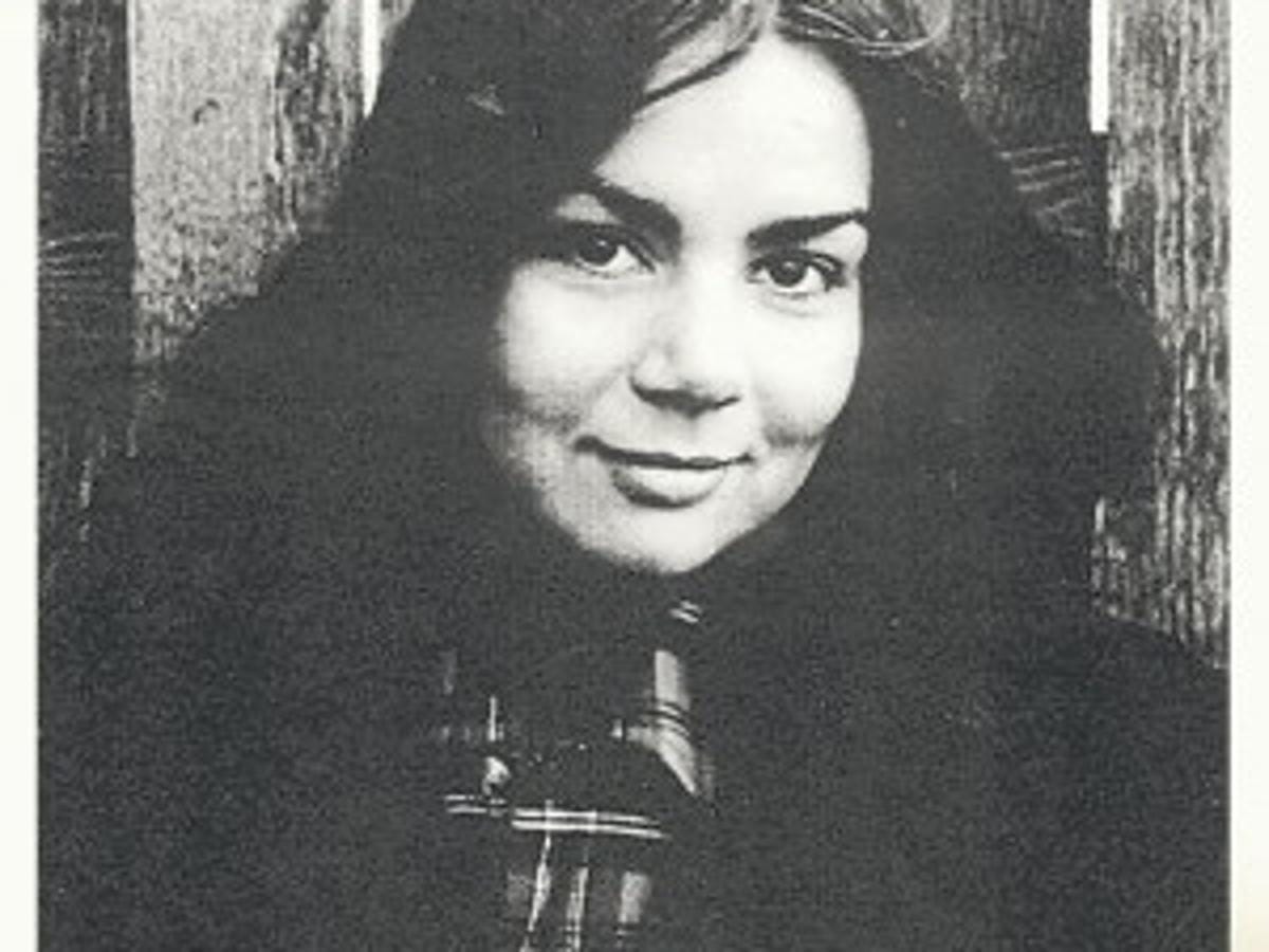 The Tragic Story of the Wallace Family | by Ana Writes | The ...