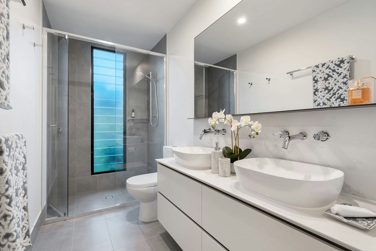 Bathroom Tile Installation Expert and Shower Remodel Service Ken Caryl ...