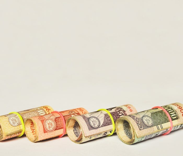 The Fantasy of 100% Introversion: Exploring the Complexities of Persona | by Dappleeh Akeem | Medium