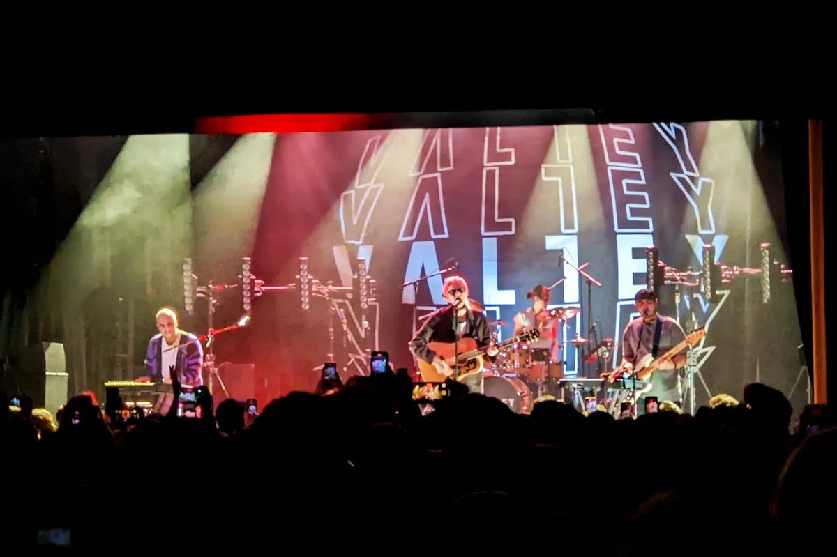 The web doesn’t have a centralization problem, it has an imagination ...