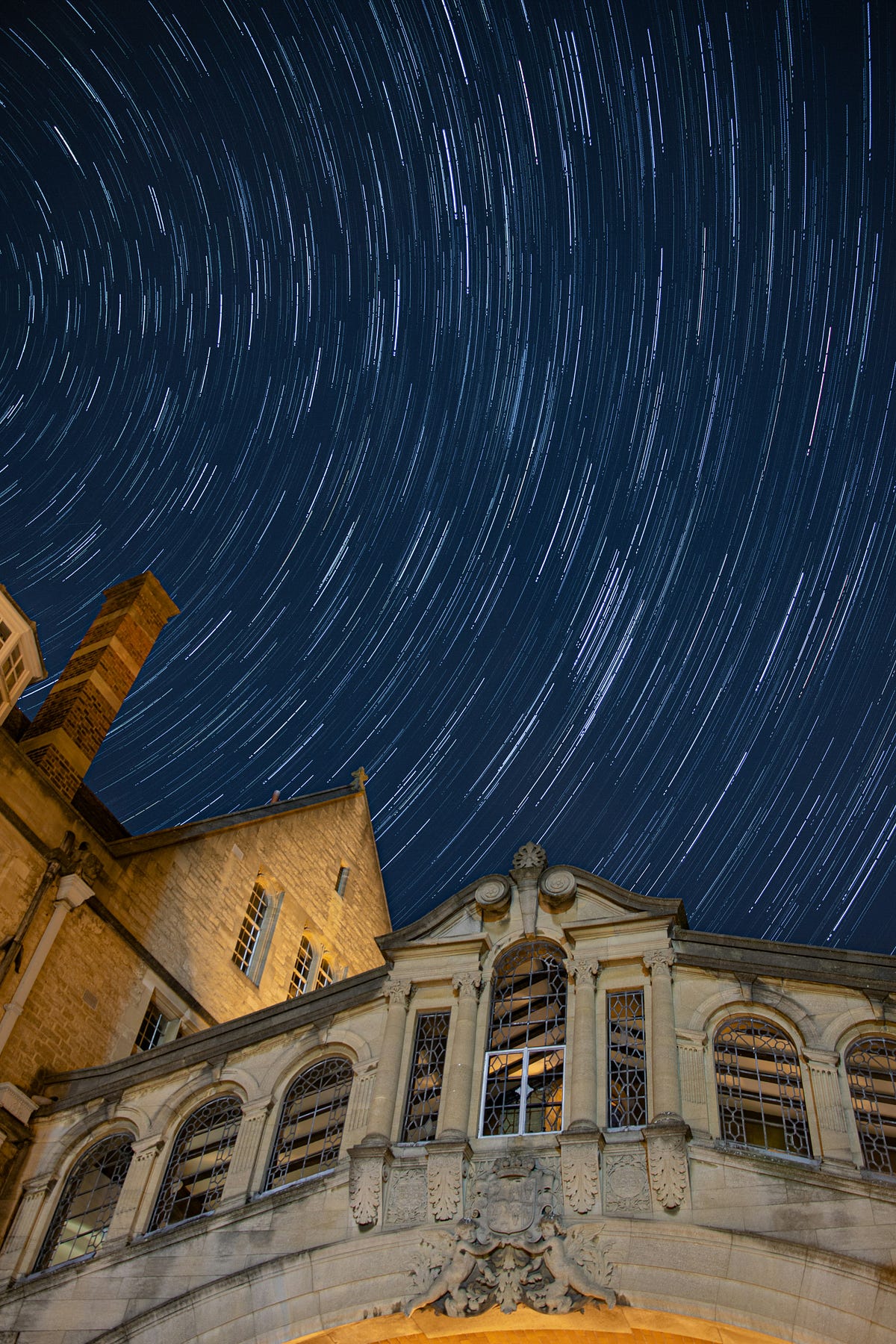 The Strange Tale of Dr. William Chester Minor: Murderer and Scholar | by Matthew Jack | Medium