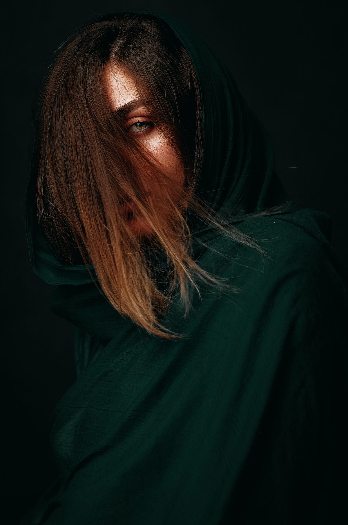 A Powerful Approach to “Conquer Jealousy” | by R-EED | F-EEL | Medium