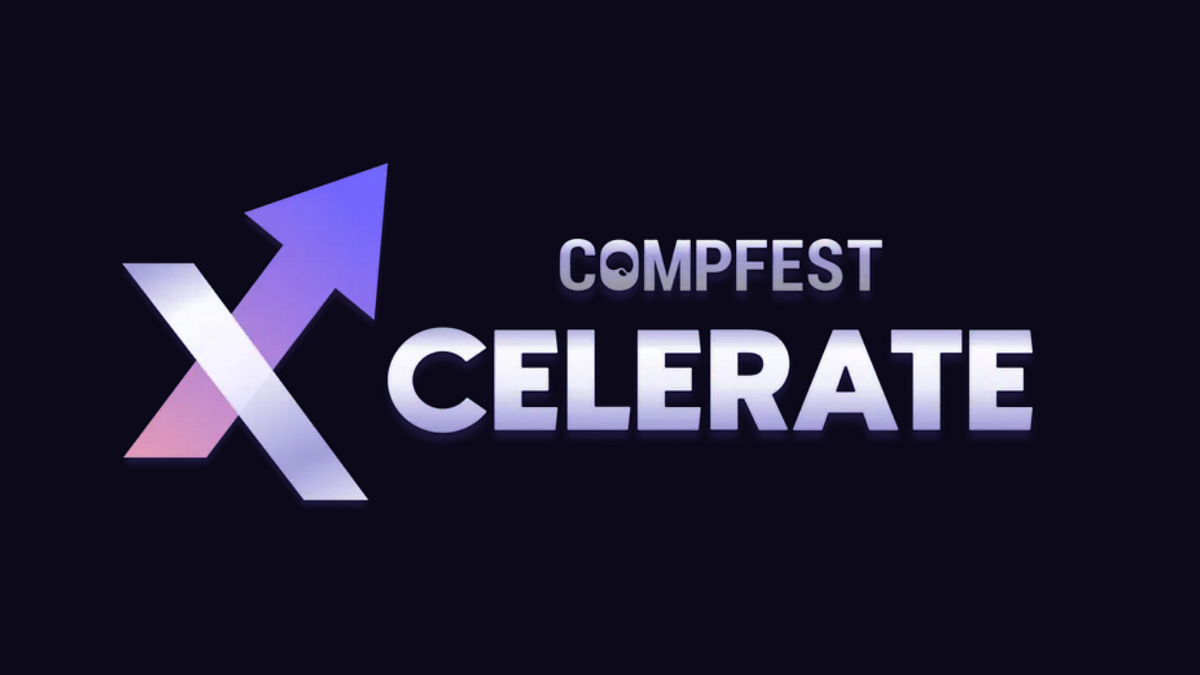 XCelerate Batch 1: Exploring Data Science at COMPFEST 16 | by Salsabila ...