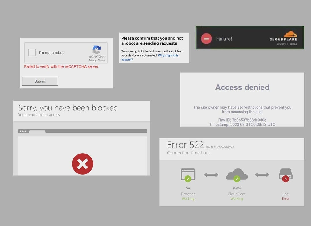 How to Host My VPN: Ultimate Guide for Secure Browsing | by Mathew ...
